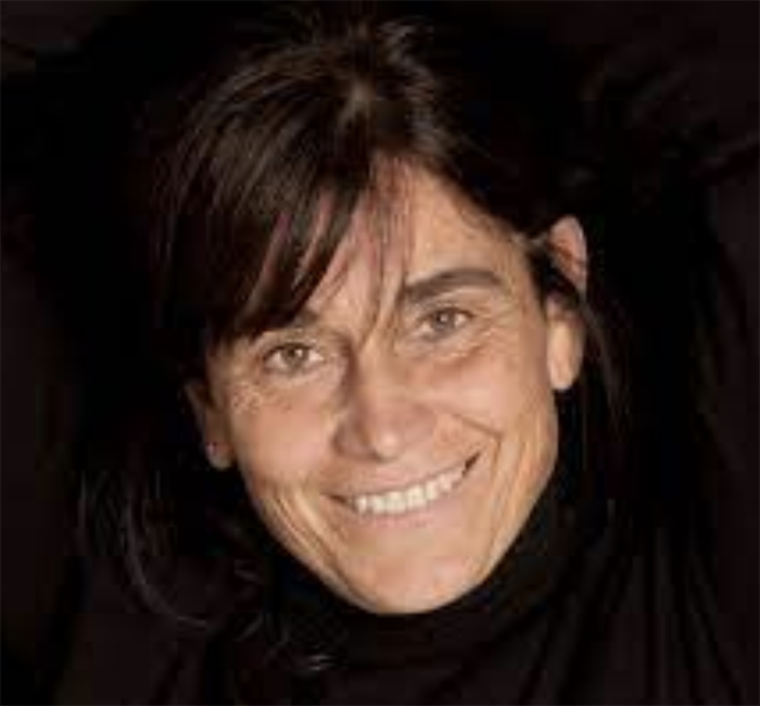 Copello, Ángela - Arte-Online