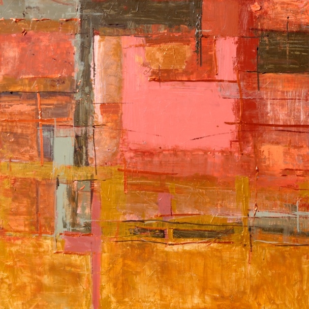 sin titulo - Arte-Online