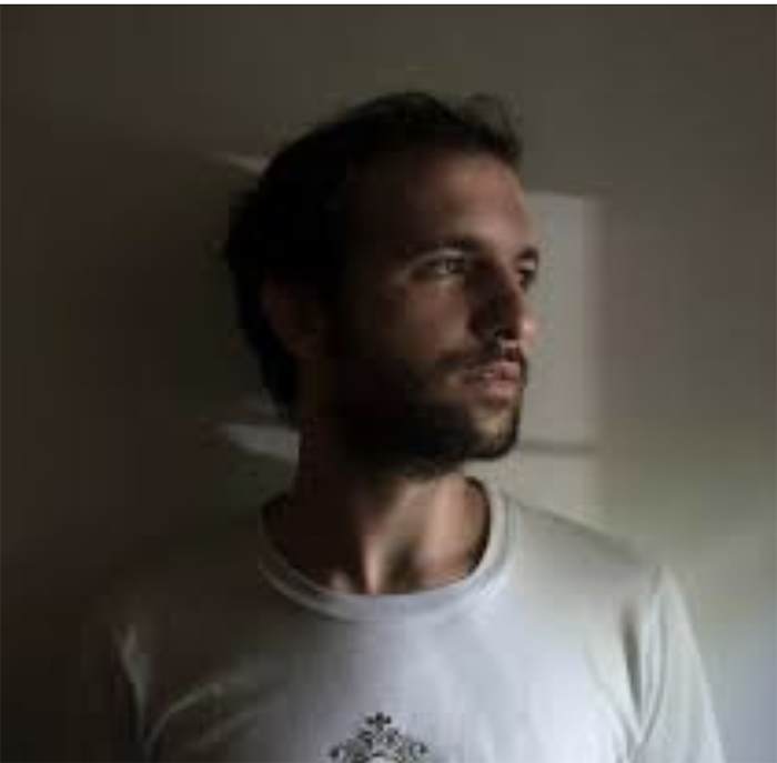 Illescas, Rodrigo - Arte-Online