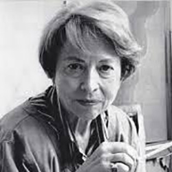 Martorell, María - Arte-Online