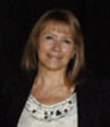 Randazzo, Diana - Arte-Online