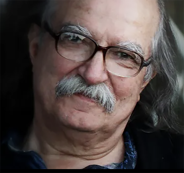 Rodríguez, Edgardo - Arte-Online