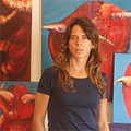 Tarsitano, Laura - Arte-Online