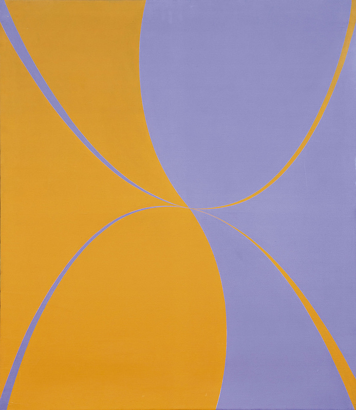 Ya llega arteBA 2015 - Arte-Online