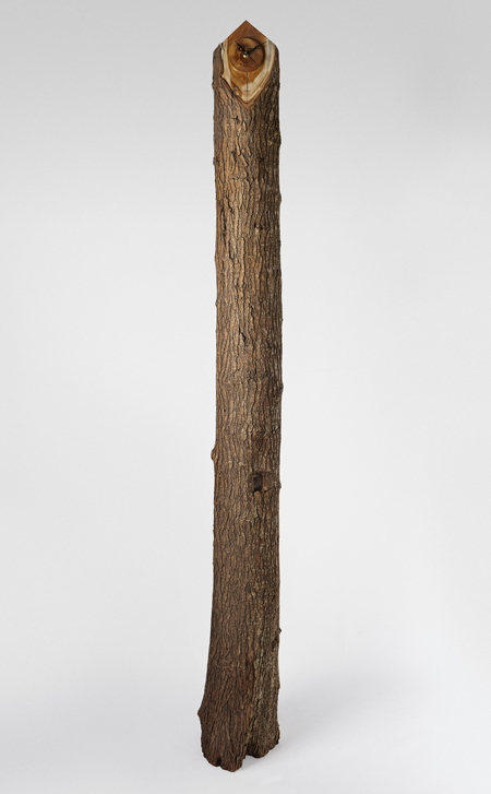 ALEJANDRO SARMIENTO - Arte-Online