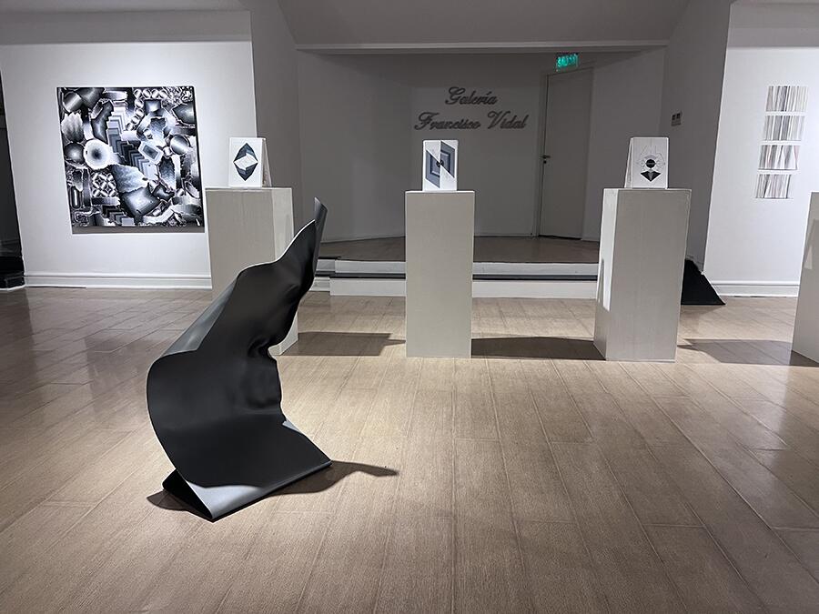 Agustina Rodriguez Suhurt, Christian Román, Dino Valentini, Beatriz ...