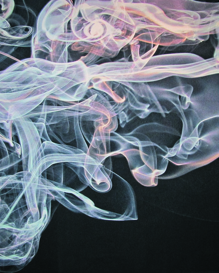 Pae White, - Arte-Online