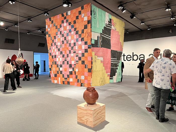 Arteba 2022 - Arte-Online