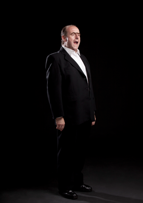 Pablo Uribe (Uruguay) - Arte-Online