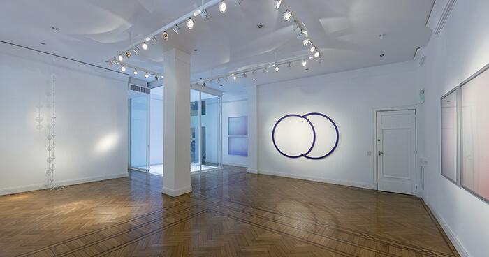 Del Infinito - Arte-Online