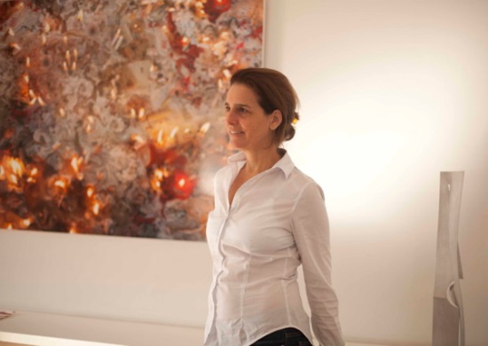 LICENCIATURA EN CURADURIA Y GESTIÓN DEL ARTE - Arte-Online