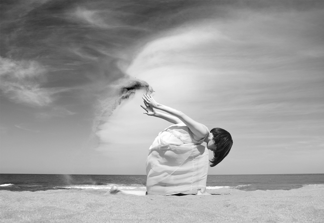 Flavia Da Rin - Arte-Online