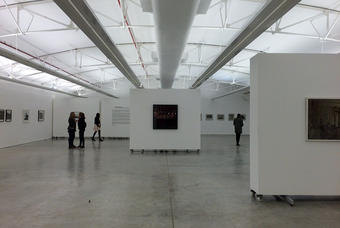 Fototeca Latinoamericana - Arte-Online