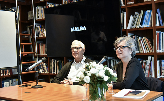 Gabriela Rangel - Arte-Online