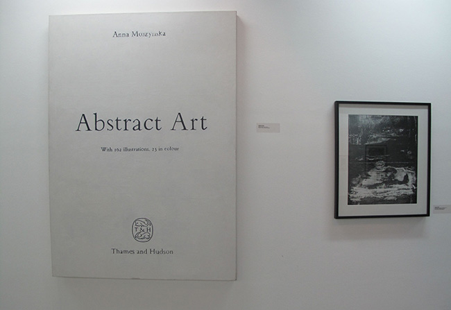 Jorge Roiger, - Arte-Online