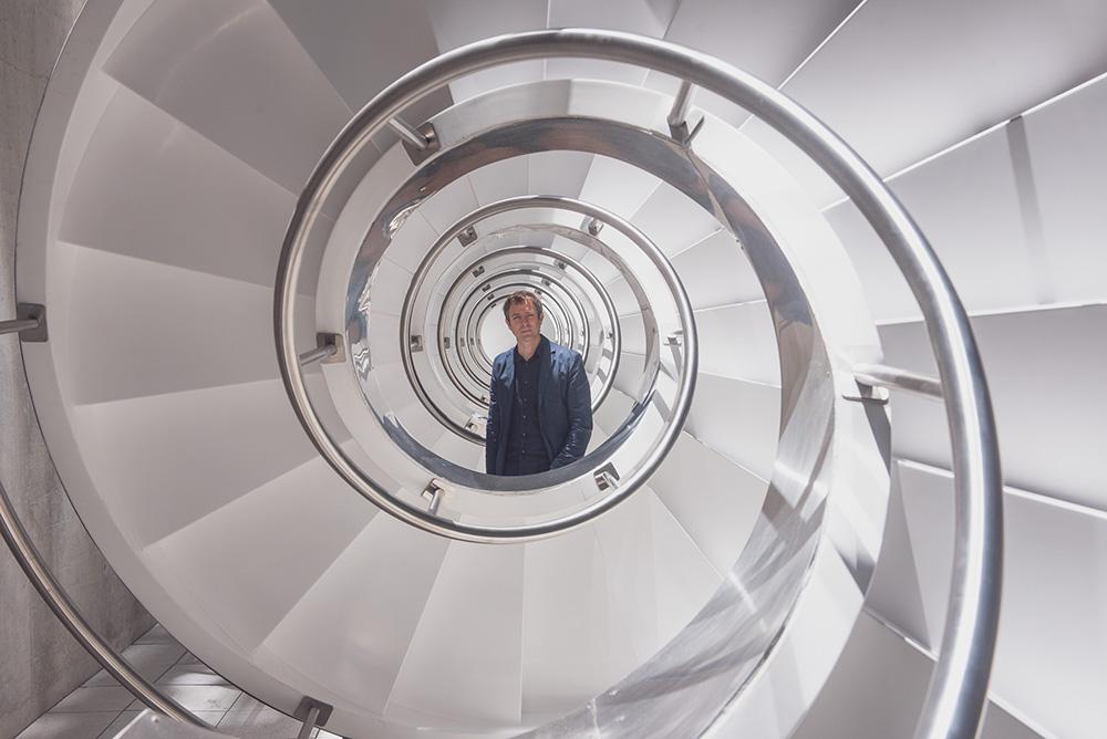 Leandro Erlich: - Arte-Online