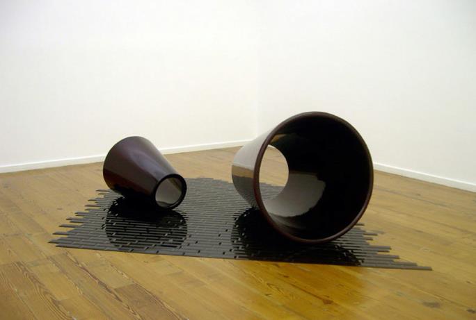 Colección privada de Francia - Arte-Online