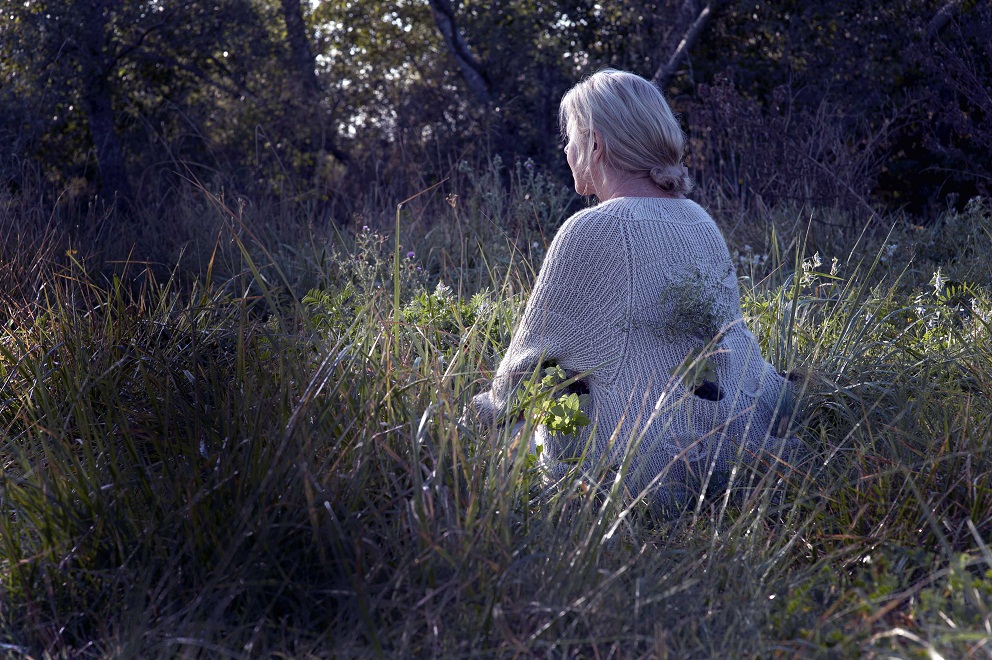 Mariela Constant - Arte-Online