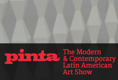 Pinta New York - Arte-Online