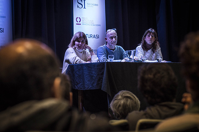 Premio Artes Visuales Kenneth Kemble - Arte-Online