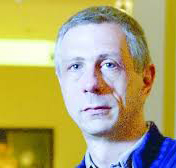 Seminario Taller. Marcelo Pacheco en la AAMNBA - Arte-Online