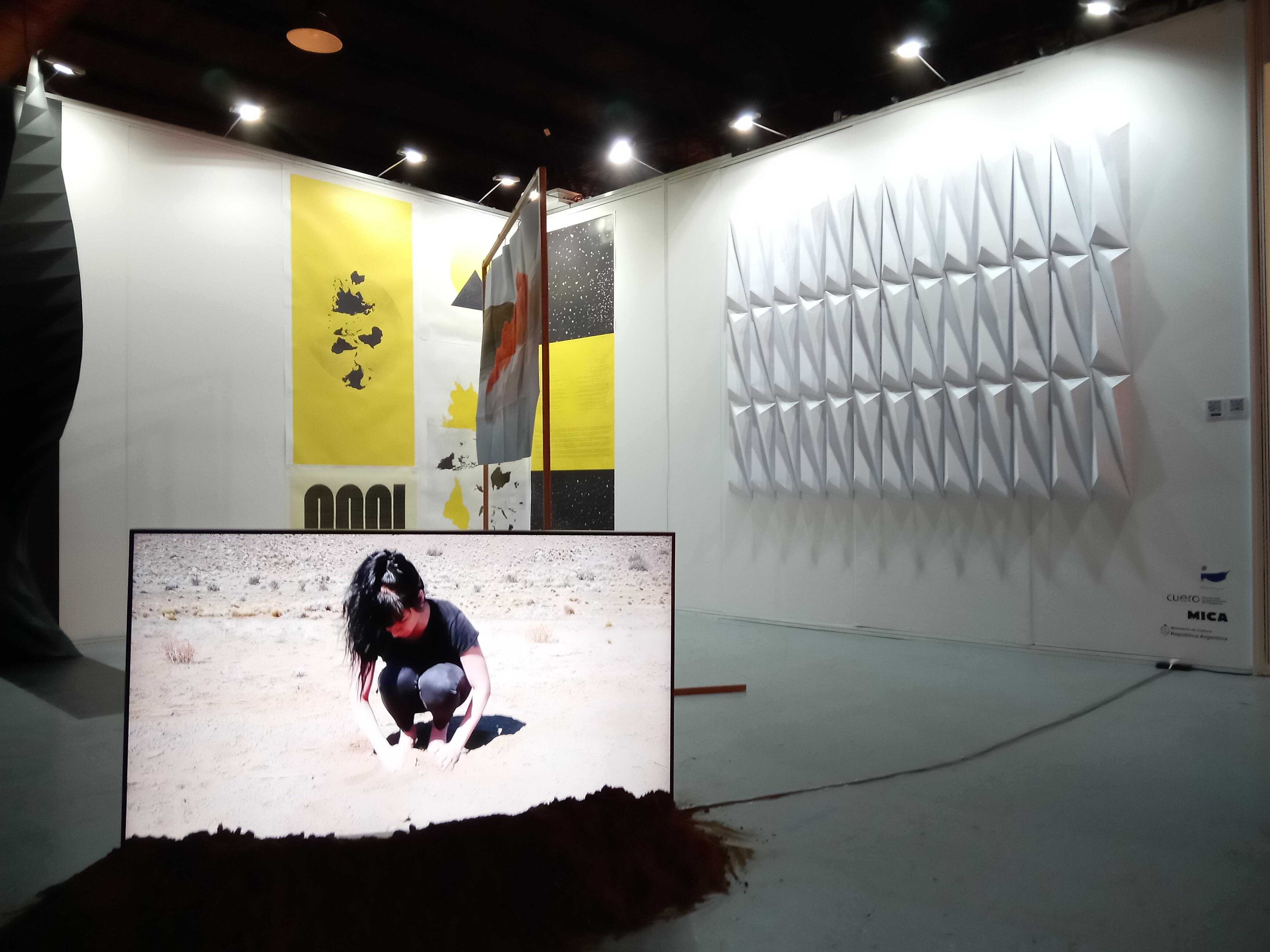 Utopía - Arte-Online