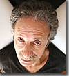 Biblos, Félix - Arte-Online