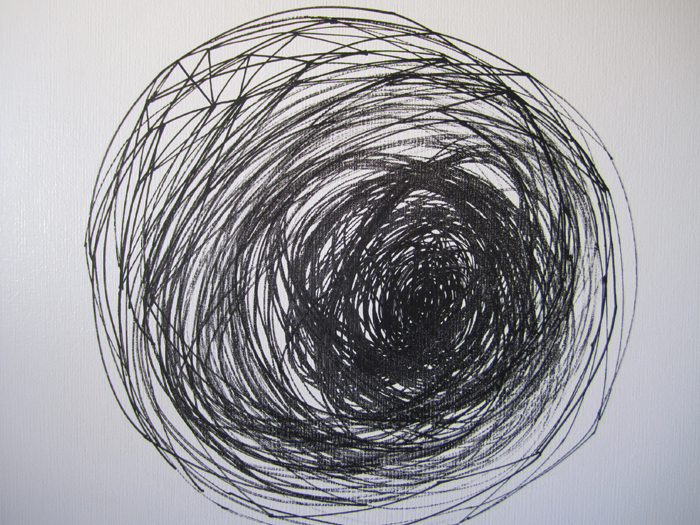 Enredo - Arte-Online