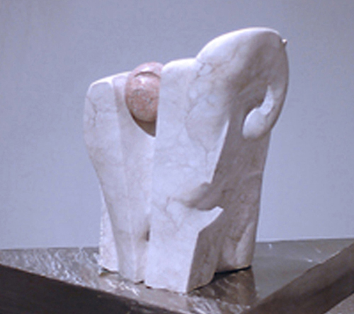 Apeiron - Arte-Online