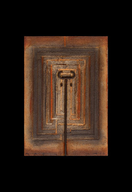 Símbolo - Arte-Online