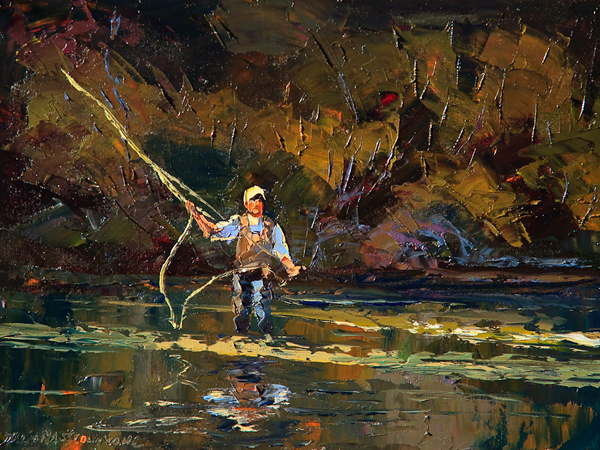 En armonia - Arte-Online