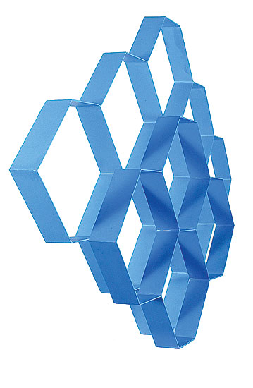 SKY CELLS - Arte-Online