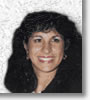 Zayat, Sara - Arte-Online