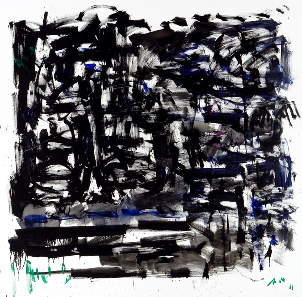 Alejandro Avakian - Arte-Online