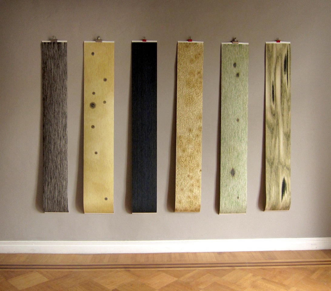 Emilio Chapela - Arte-Online