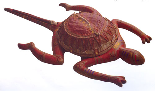 Sin título - Arte-Online