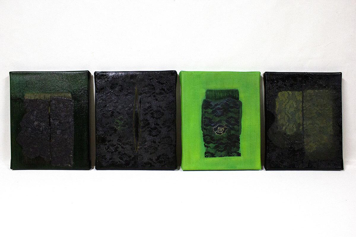 Press - PROA21 | Latinoargentina - Exhibiciones | Fundación PROA