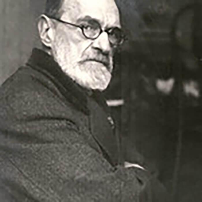 Pedro Figari - Arte-Online