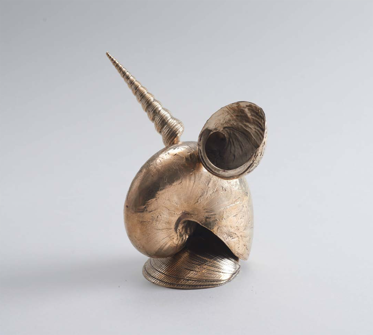 Premio Pinamar #2254 - Arte-Online