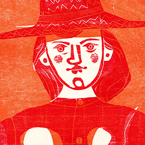 Mondongo - Arte-Online